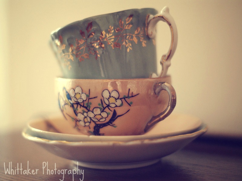 An Alternative View - 14x11 Fine Art Photograph on Luulla